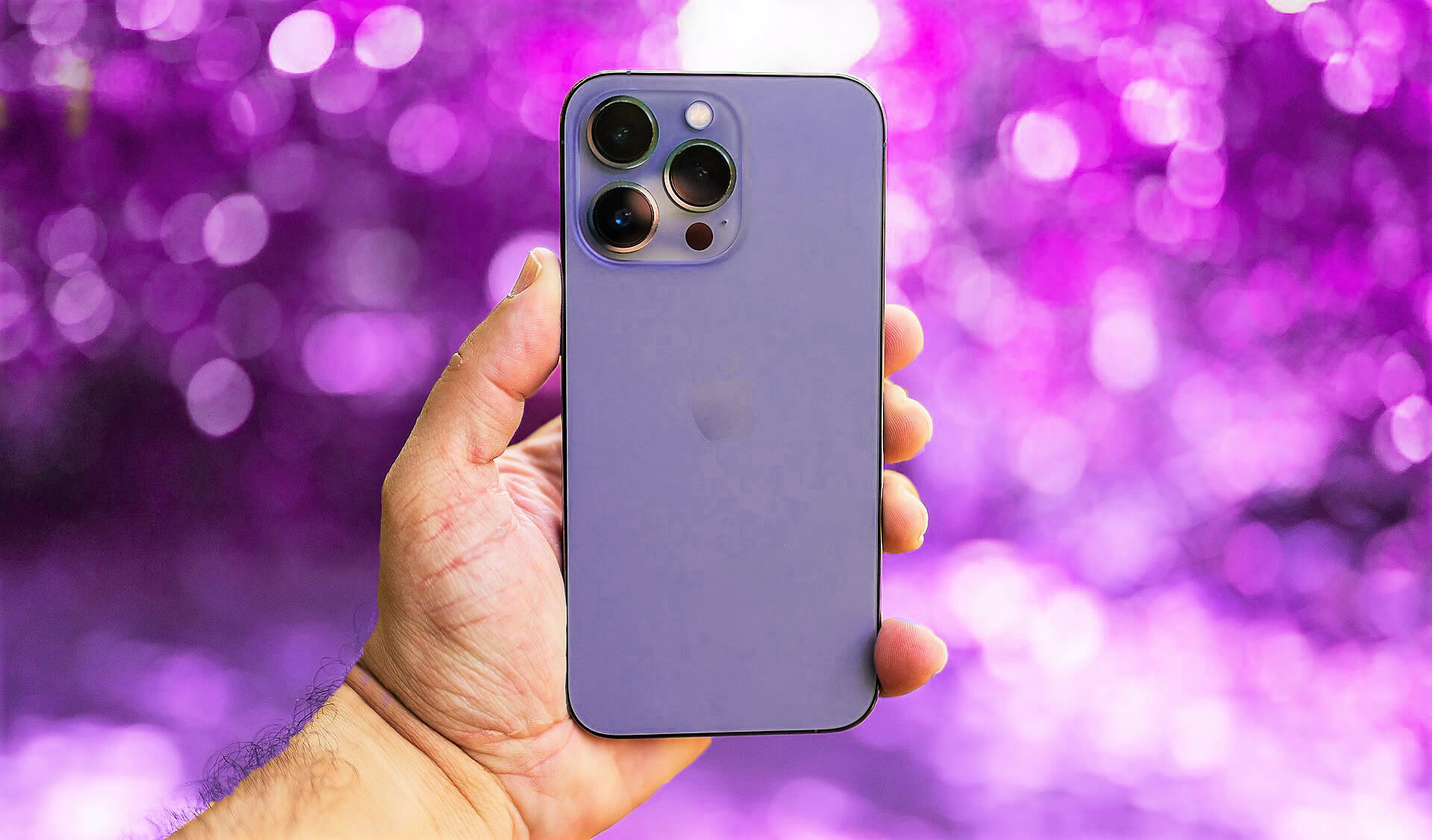 Nuevos Colores Para El Iphone 15 Pro TECNOPASI N Nuevos Colores Para El Iphone 15 Pro TECNOPASI N